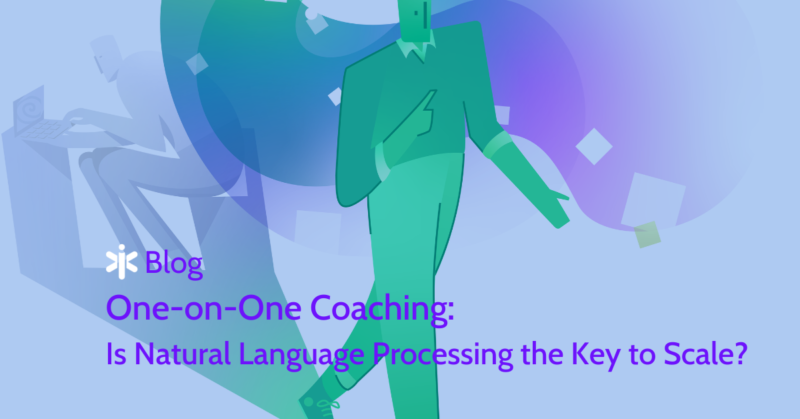 Resources | Interflexion