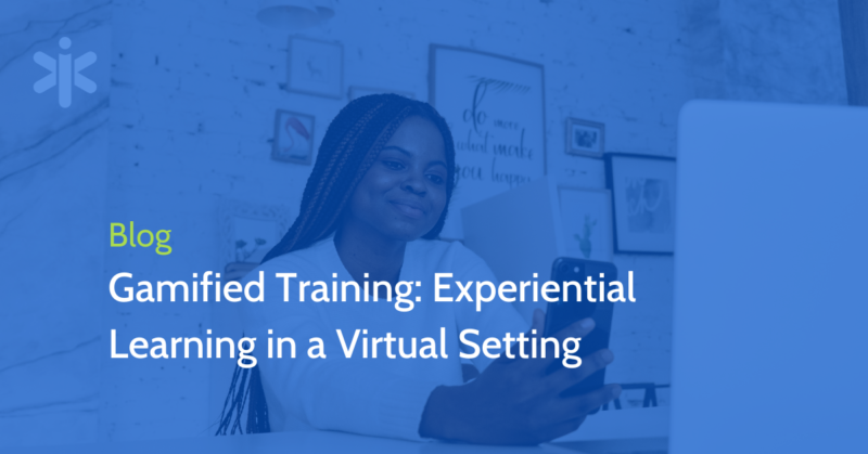 Resources | Interflexion